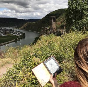 A Harry Potter Reread: The Sorcerer's/Philosopher's Stone Chapter 5 ...