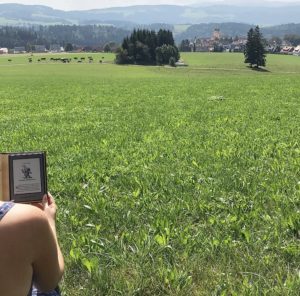 A Harry Potter Reread: The Chamber of Secrets Chapter 13 - Hermione's ...